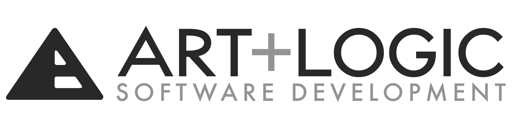 Sign in · GitLab
